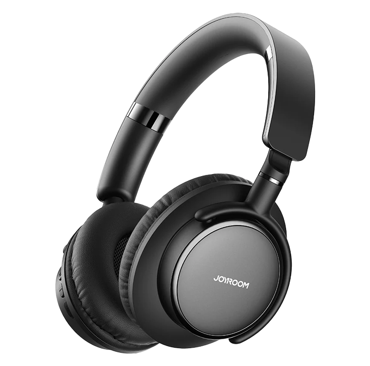 JoyRoom JR-OH1 Wireless Headset - Best Prices | ActionMobile