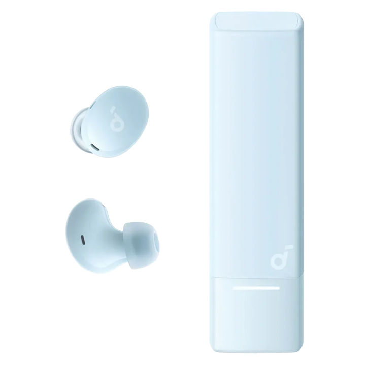 Anker SoundCore A30i ANC - Best Prices | ActionMobile