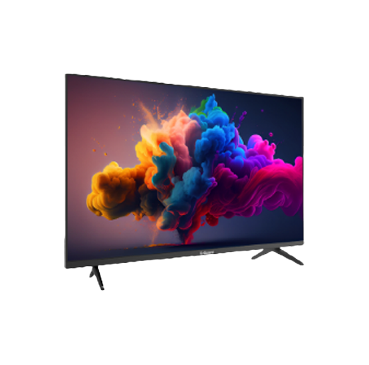 G-Guard GG-43" SG Ibiza LED Smart TV - Best Prices | ActionMobile