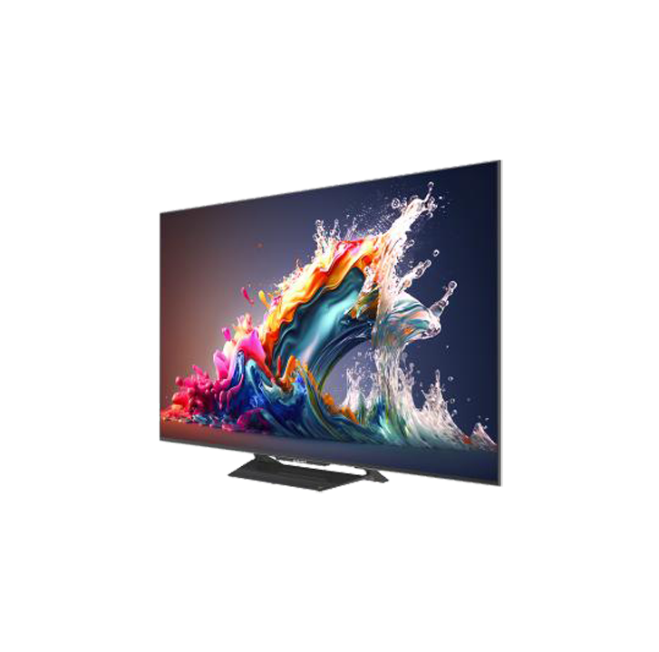 G-Guard GG-65" SUMA MIG Smart 4K TV - Best Prices | ActionMobile