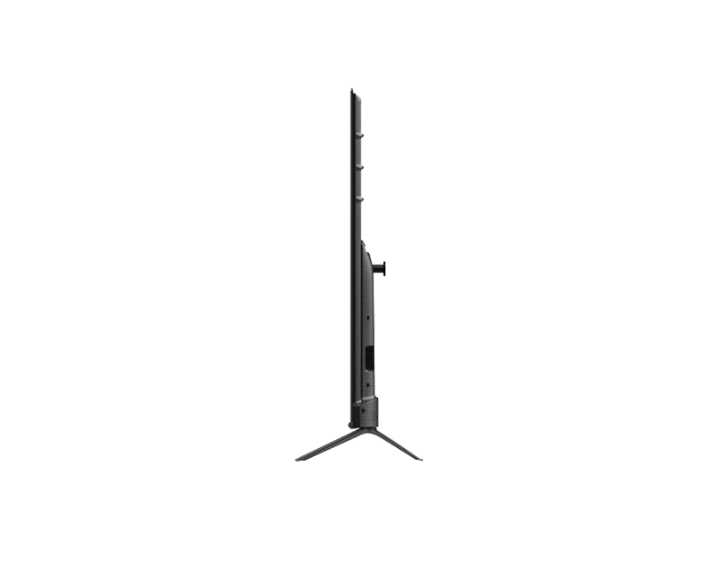 G-Guard GG-65" LED HQV Quantum+ Smart 4K TV - Best Prices G-Guard GG-65 ...