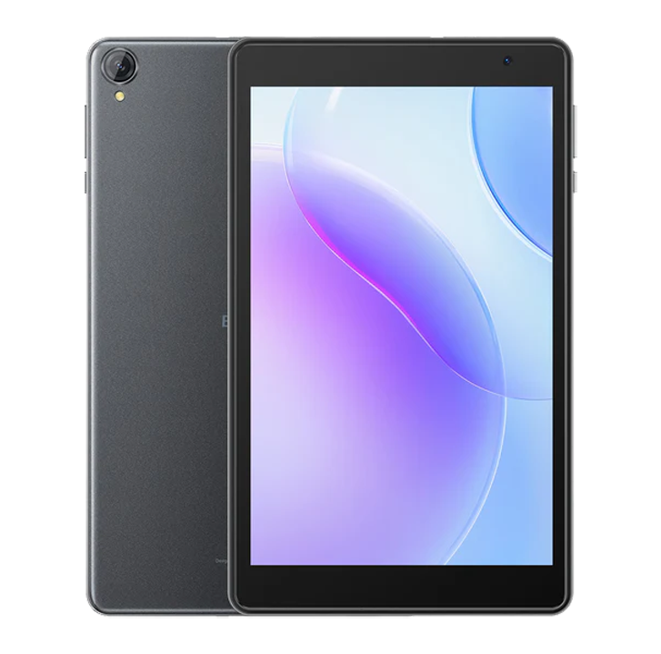 Blackview Tab 50 Wi-Fi - Best Prices | ActionMobile