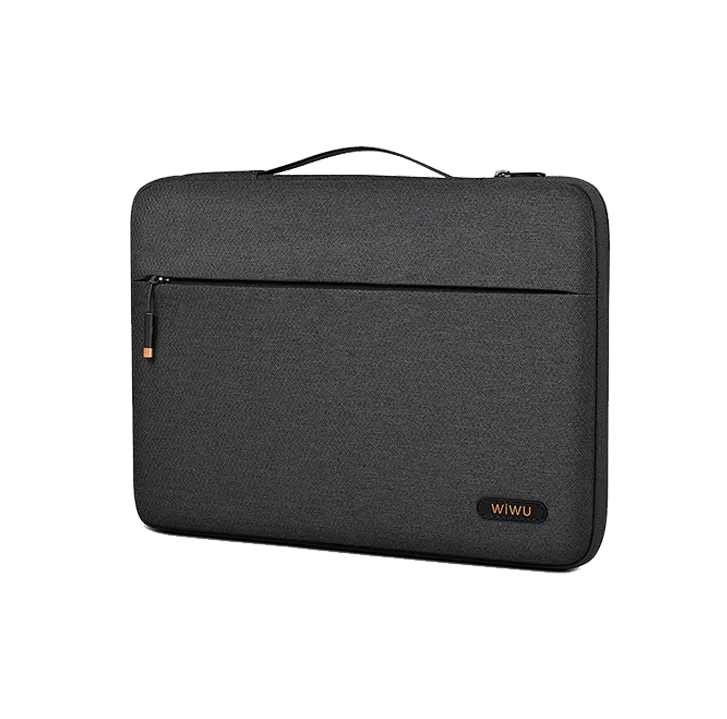 WiWU Pilot Laptop Sleeve - Best Prices | ActionMobile