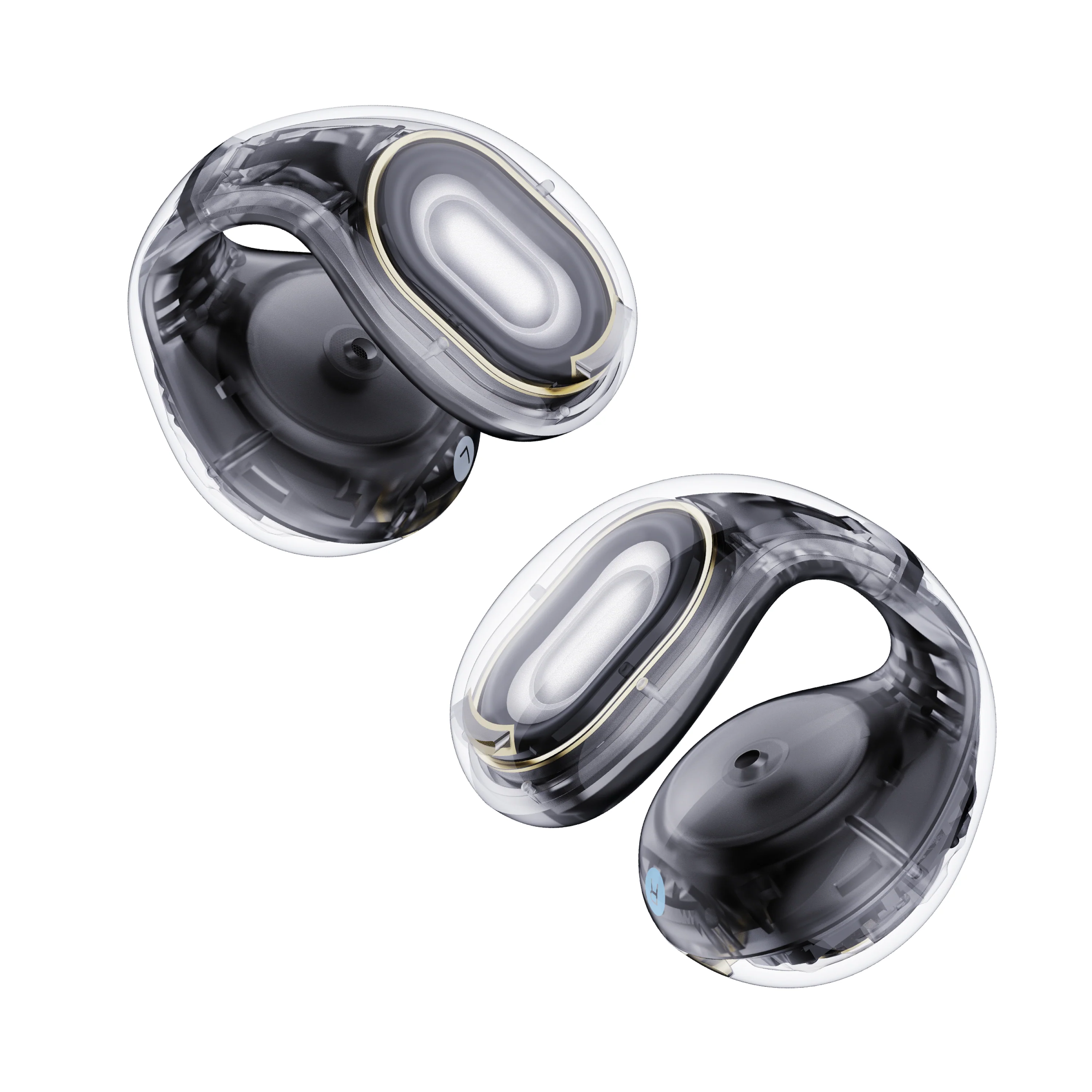 Anker Soundcore C30i Open-Ear Earbuds Clip-On - Best Prices | ActionMobile