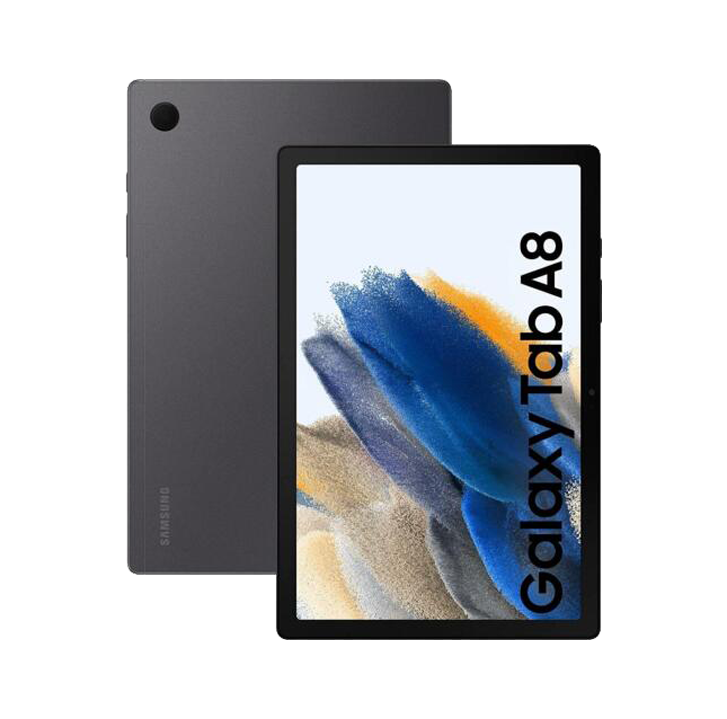 Samsung Galaxy Tab A8 Lite - Best Prices | ActionMobile