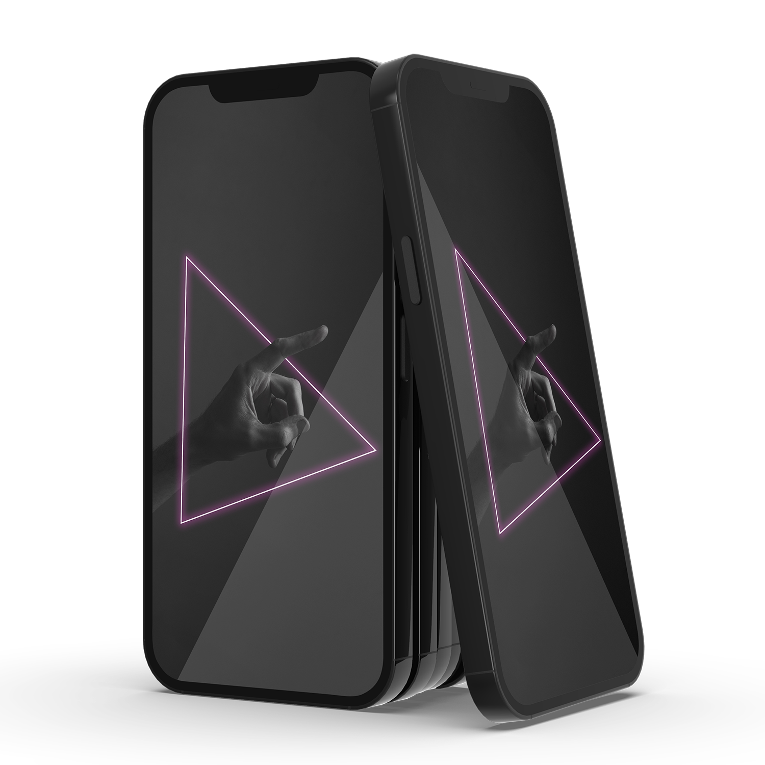 Smartphones: Mobiles for Sale in Jordan at Best Prices| ActionMobile