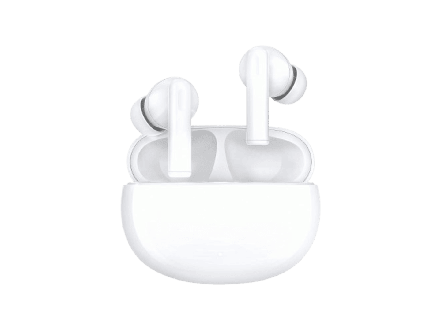 HONOR Choice Earbuds X5 - Best Prices | ActionMobile