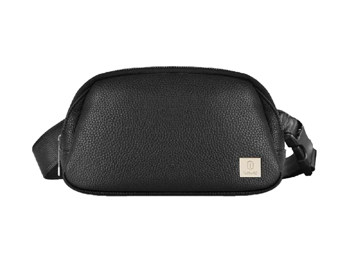 WiWU LuLu Crossbody Bag - Best Prices | ActionMobile