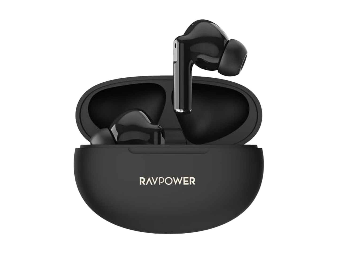 RAVPower RP-BH1018 Studio True Wireless Earbuds - Best Prices ...
