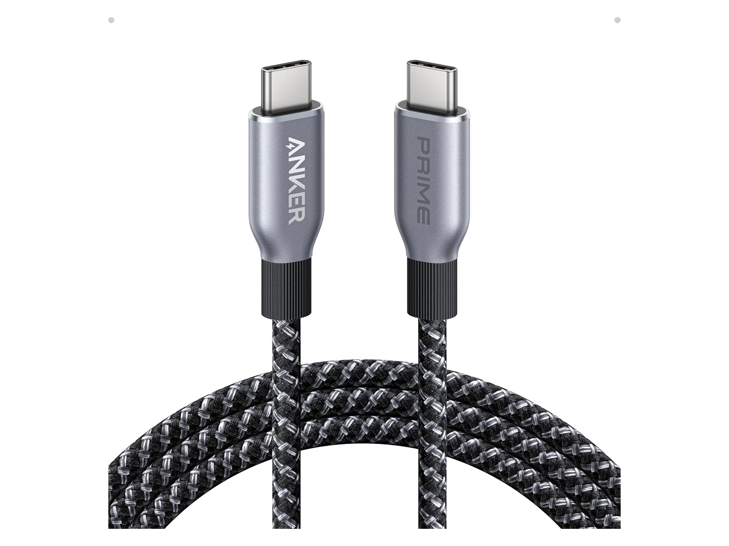Anker Prime Type-C Cable 240W - Best Prices | ActionMobile