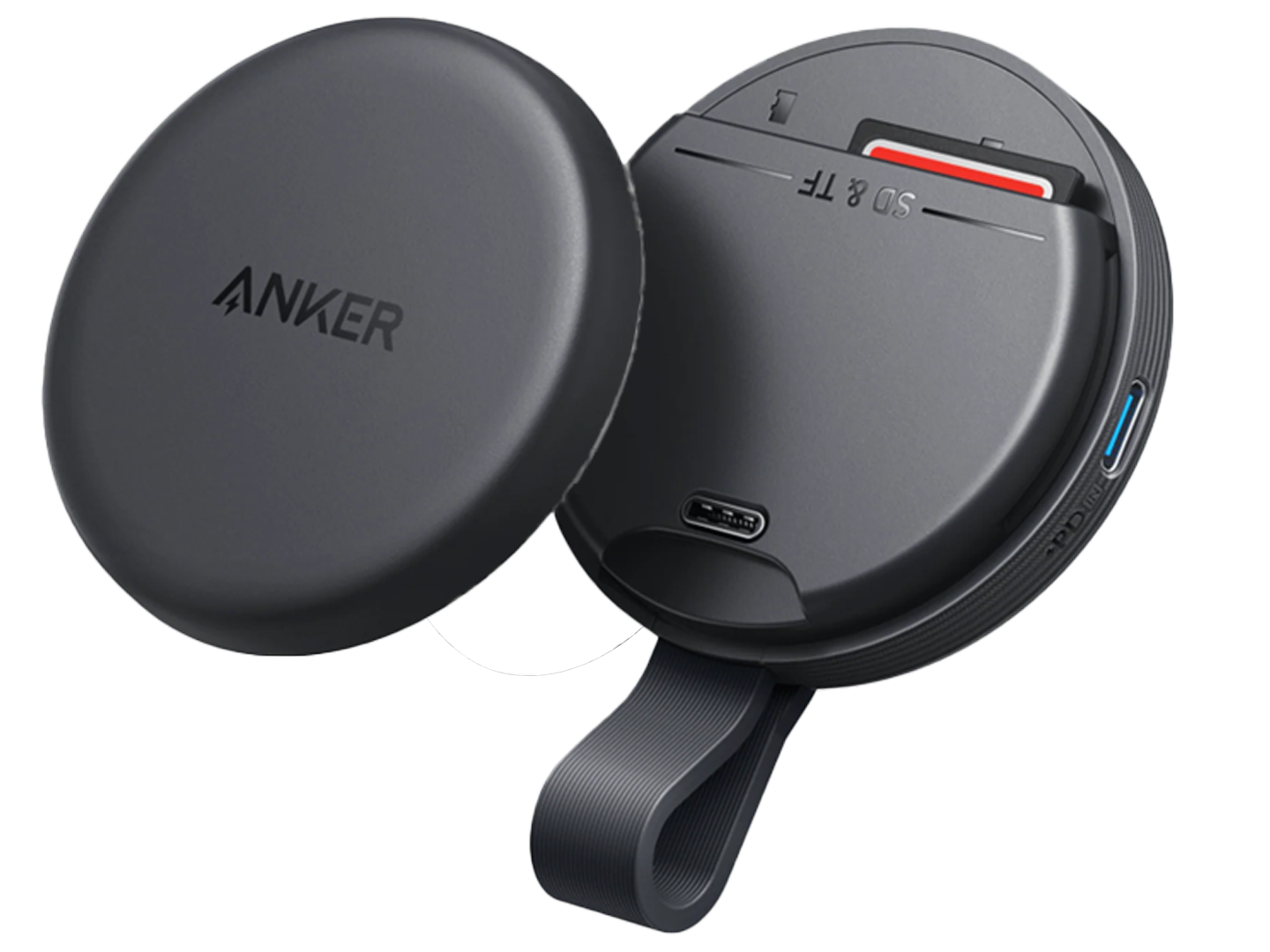 Anker MagGo Type-C Adapter - Best Prices | ActionMobile