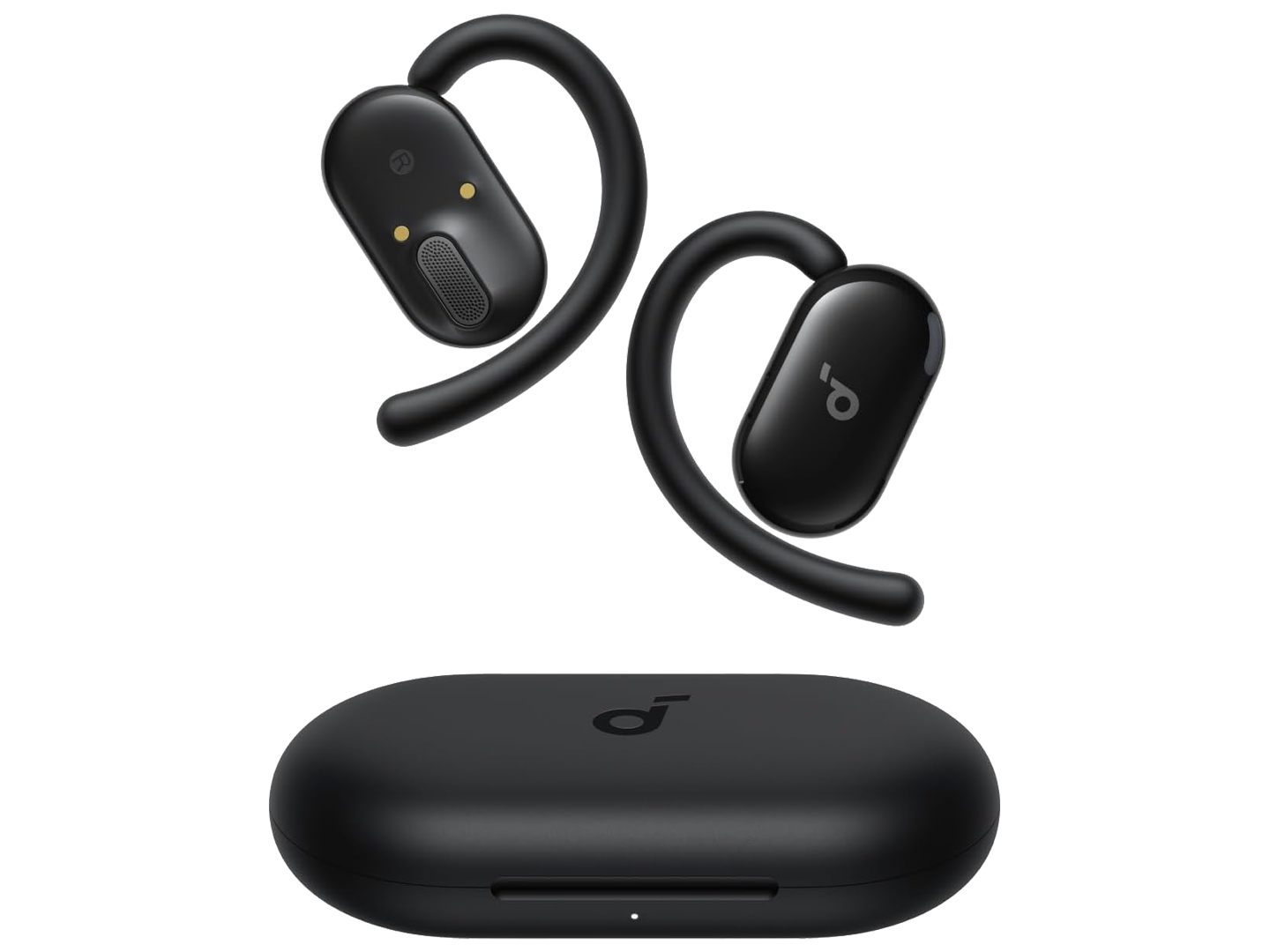 Anker Soundcore V20i Open-Ear Earbuds - Best Prices | ActionMobile
