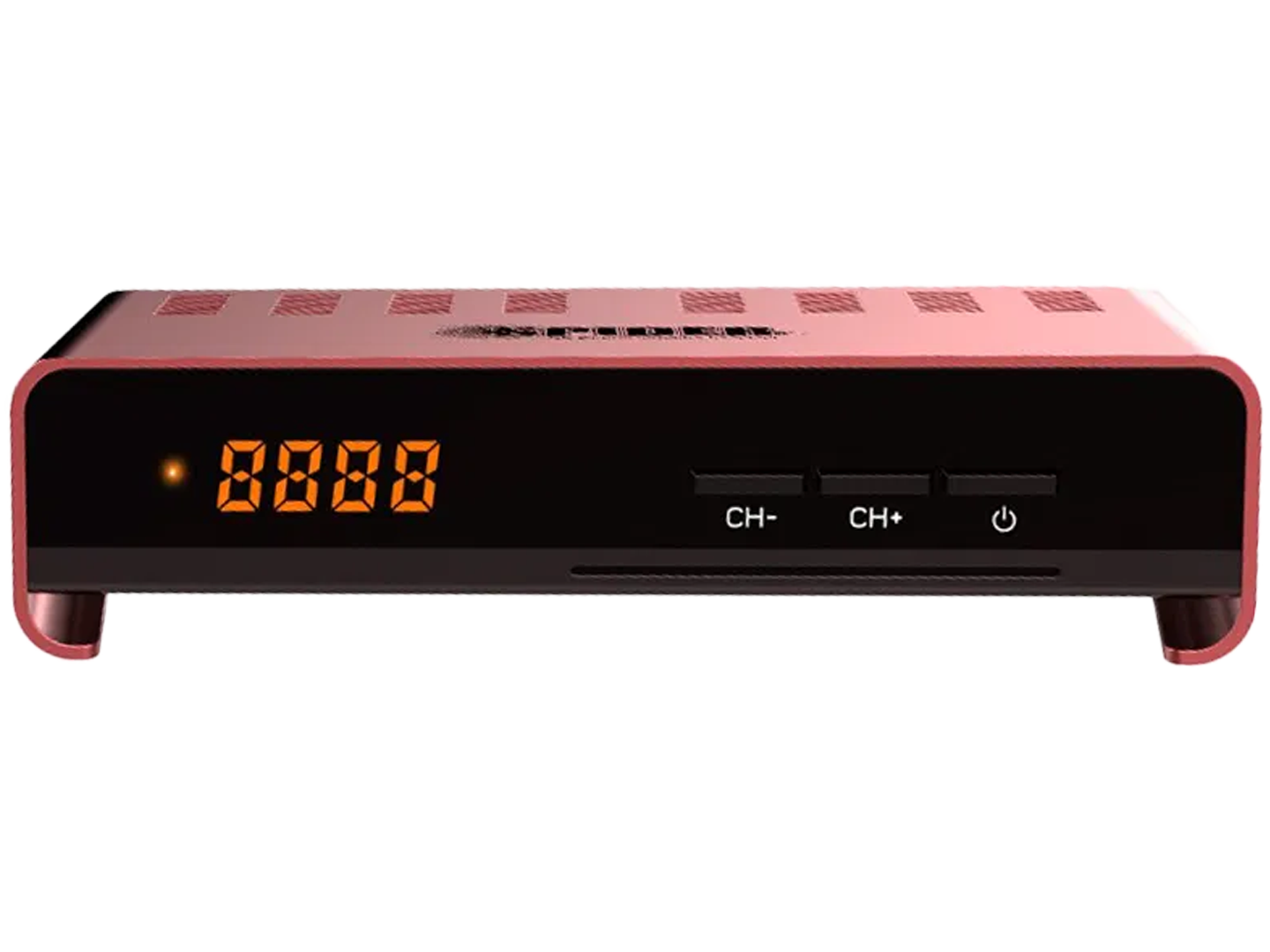 Spider T700 Gold 5G Receiver - Best Prices | ActionMobile