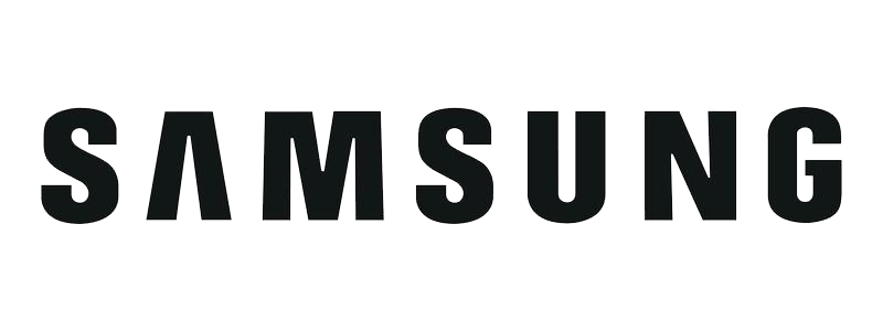 Samsung Smart Watch for Sale in Jordan - Best Prices | Action Mobile