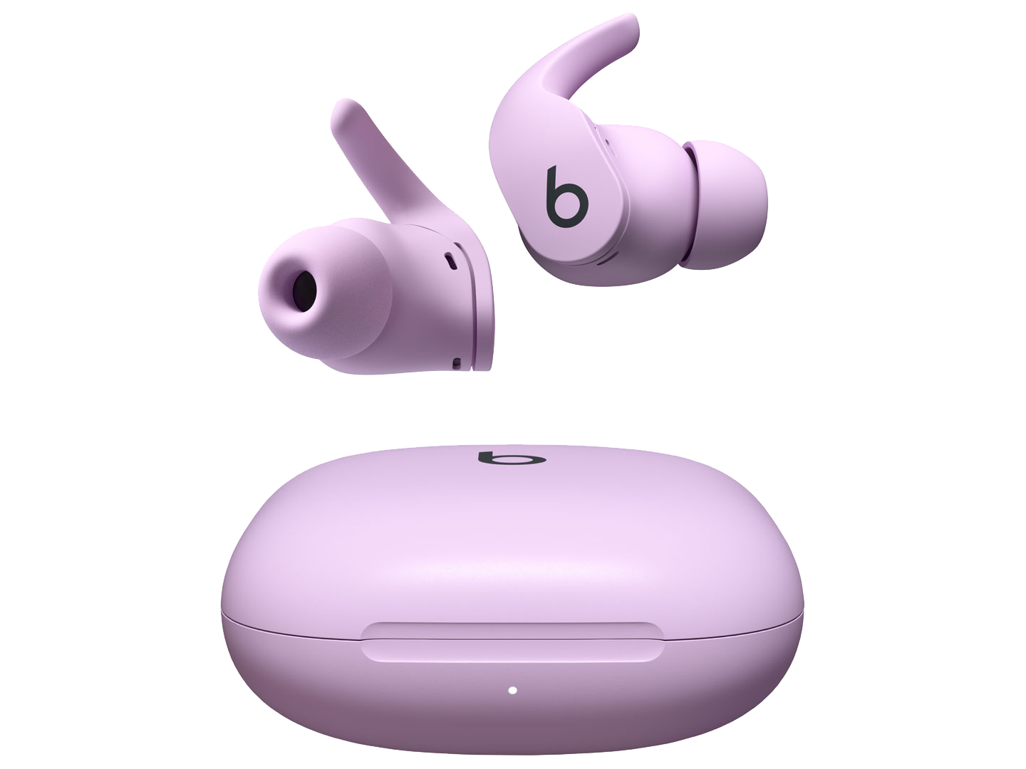 Beats Fit Pro True Wireless Earbuds - Best Prices | ActionMobile
