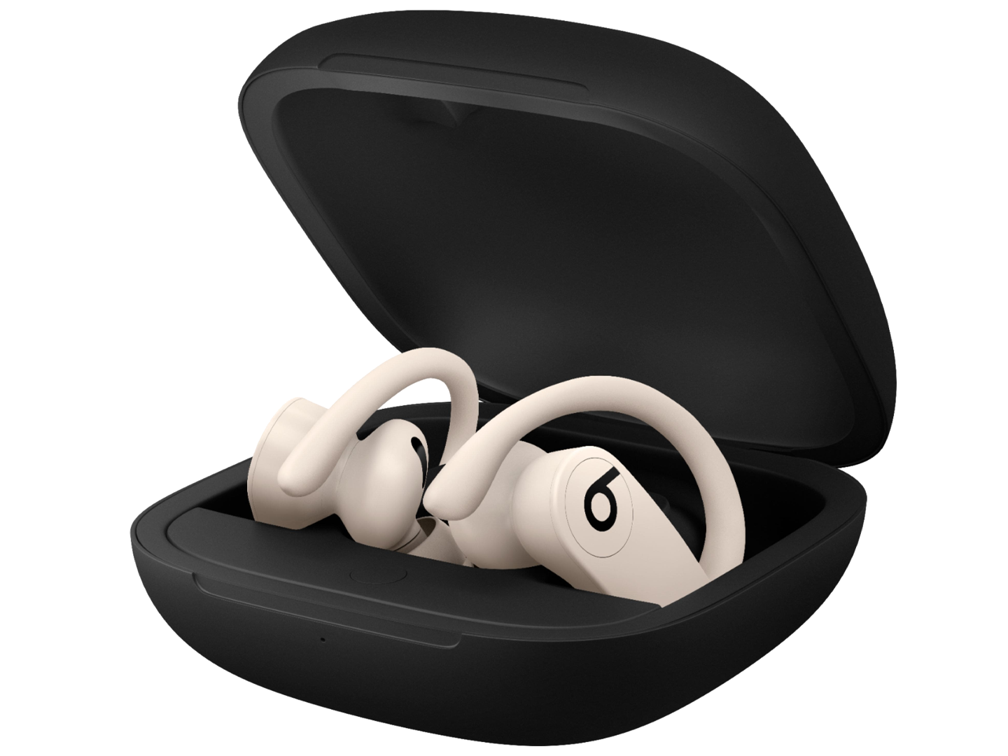 Beats Powerbeats Pro Wireless Earbuds - Best Prices | ActionMobile