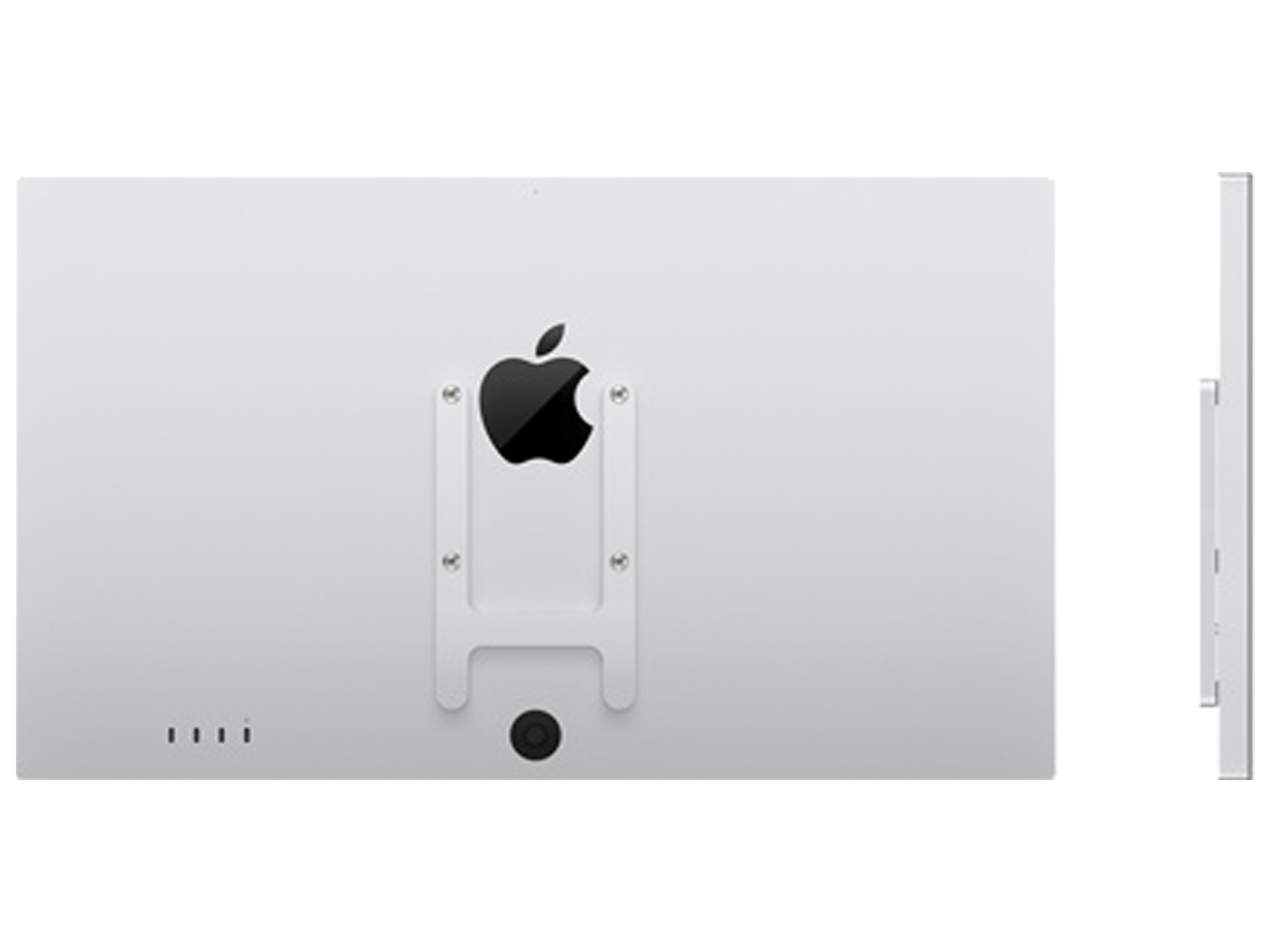 Apple Studio Display Stand - Best Prices | ActionMobile