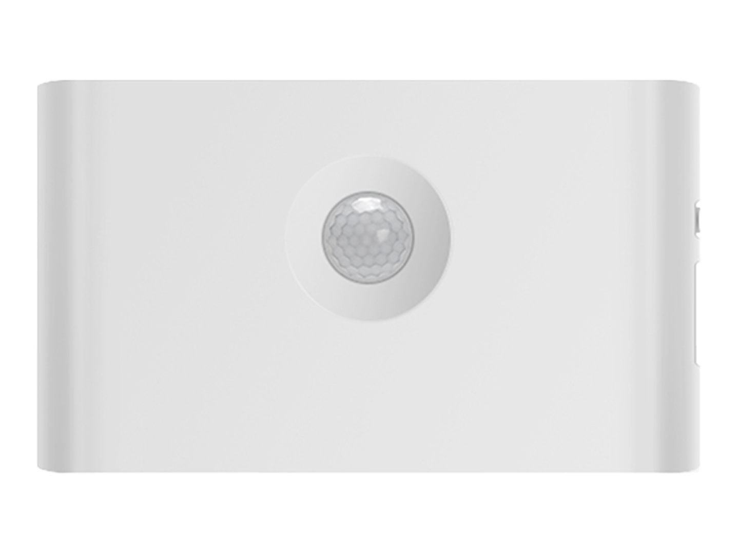 COTECi Motion Sensor Light - Best Prices | ActionMobile