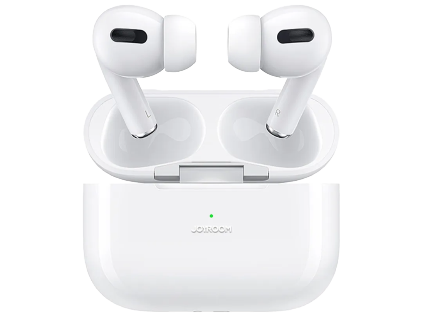 Joyroom True Wireless Earbuds T03S Pro Max - Best Prices | ActionMobile