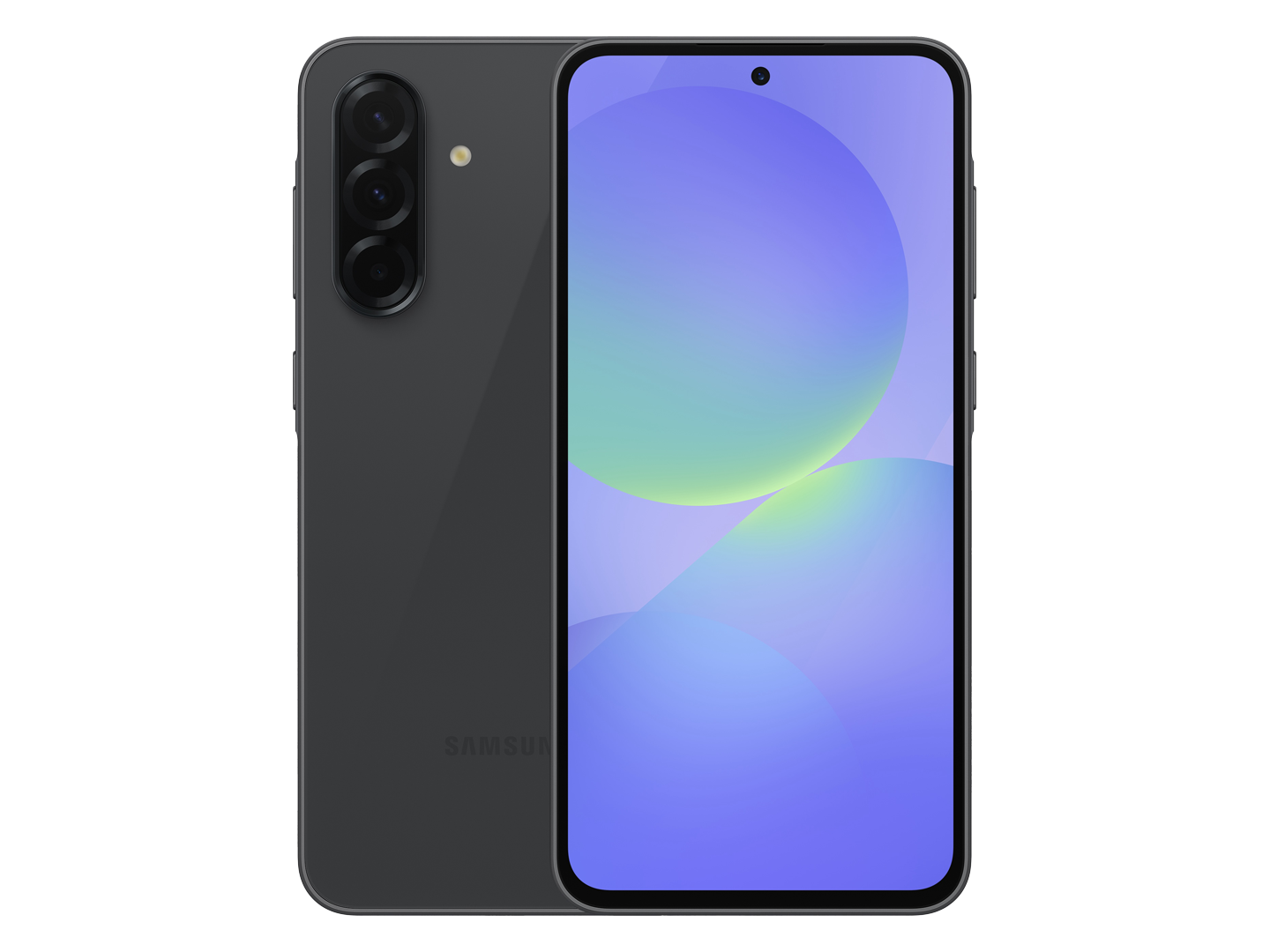 Samsung Galaxy A36 - Best Prices | ActionMobile