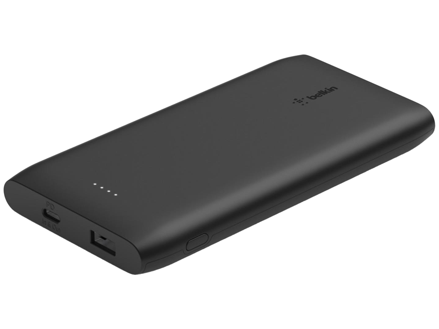 Belkin USB-C Power Bank 10K PD - Best Prices Belkin USB-C Power Bank ...