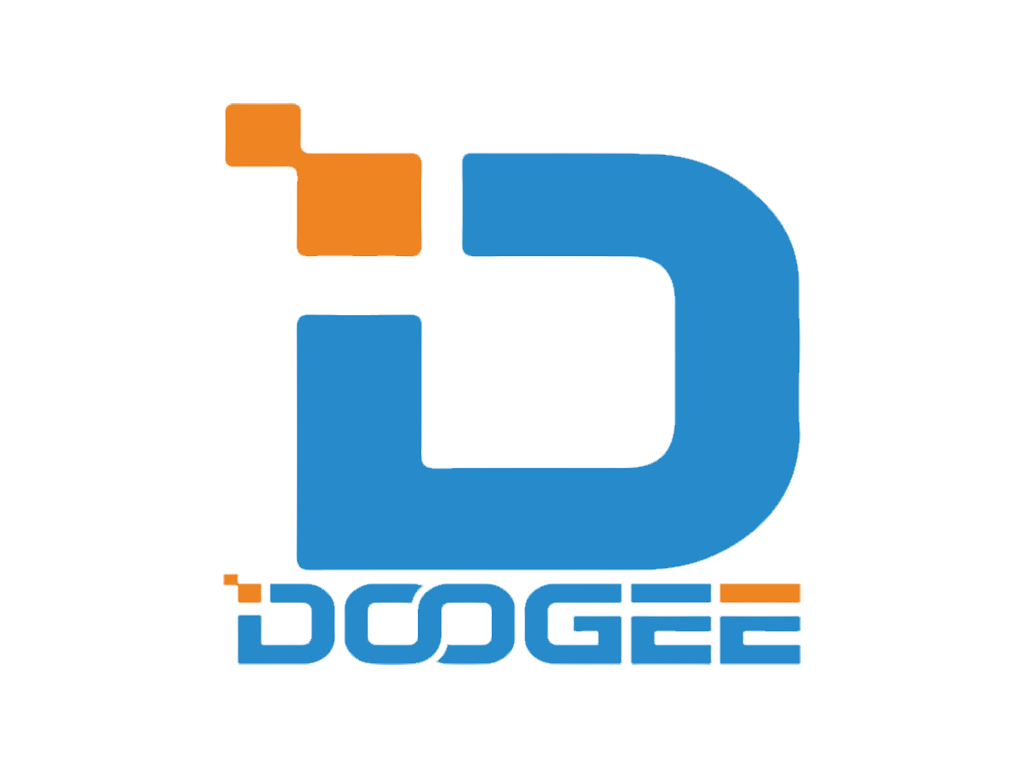 Doogee Tablets for Sale in Jordan | ActionMobile