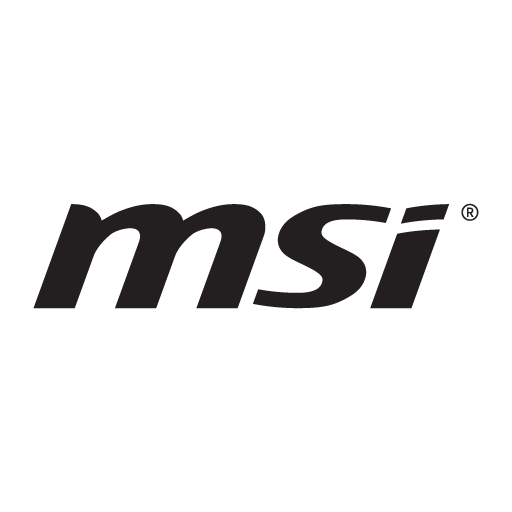 MSI Gaming Laptops for Sale in Jordan | ActionMobile