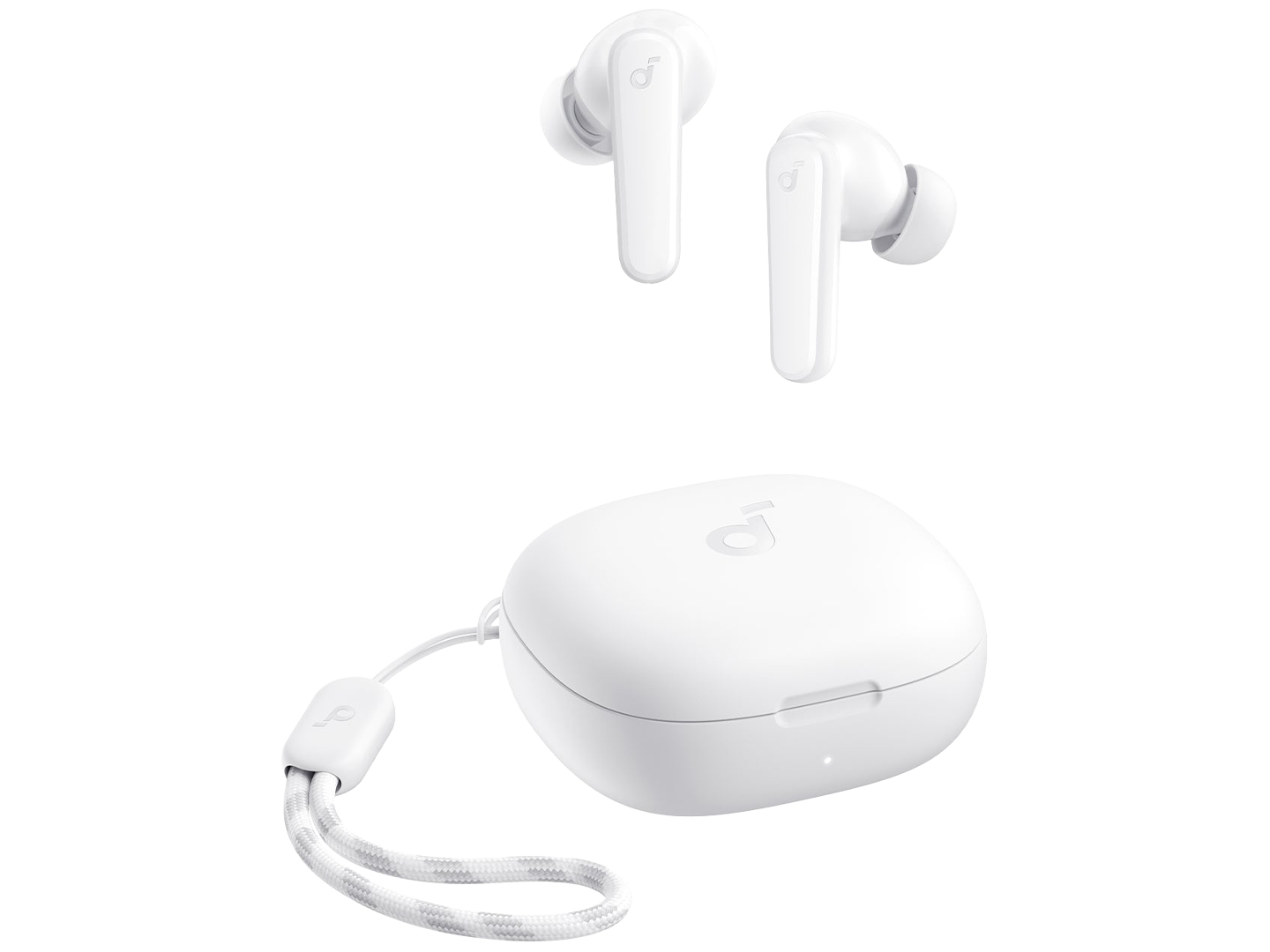 Anker SoundCore P20i - Best Prices | ActionMobile