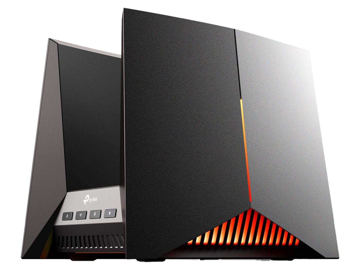 Tp-Link Archer GE800 BE19000 Tri-Band Wi-Fi 7 Gaming Router - Best ...