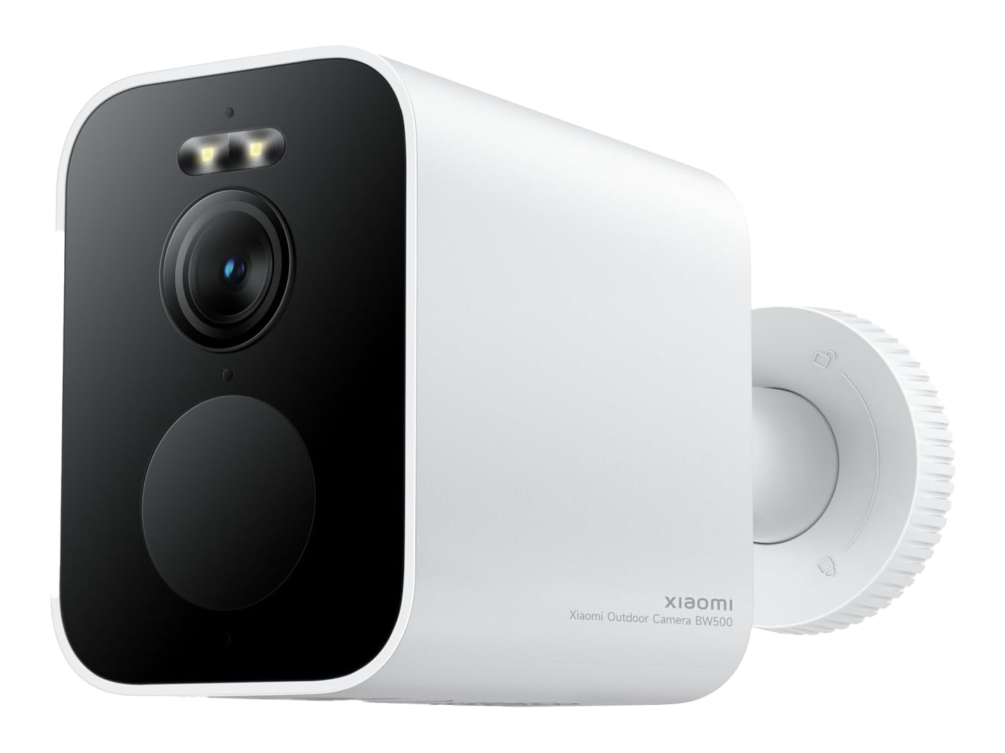 Xiaomi BW500 Outdoor Wide Camera - Best Prices | ActionMobile
