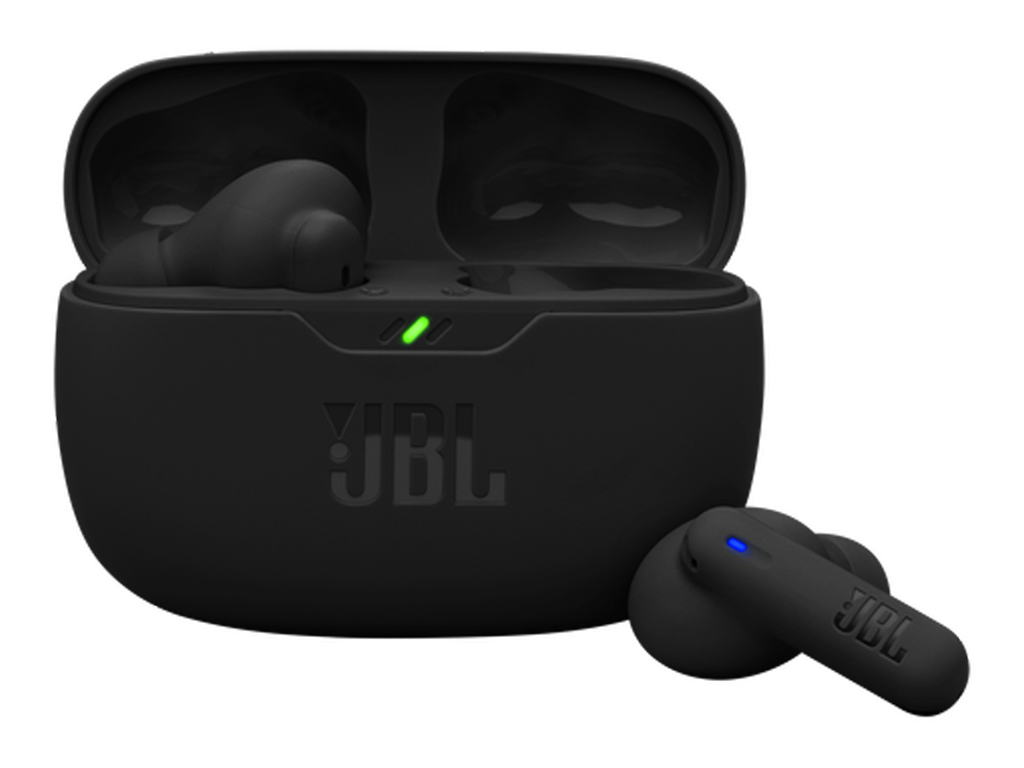 JBL Wave Beam 2 Earbuds - Best Prices | ActionMobile