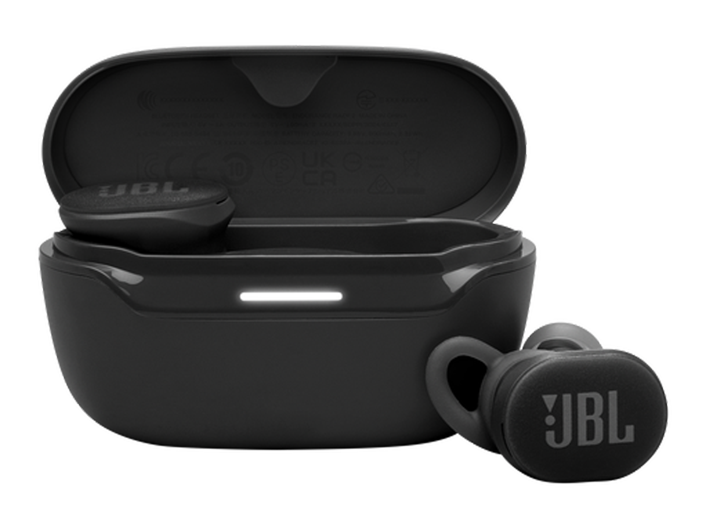 JBL Endurance Race 2 ANC Earbuds - Best Prices | ActionMobile