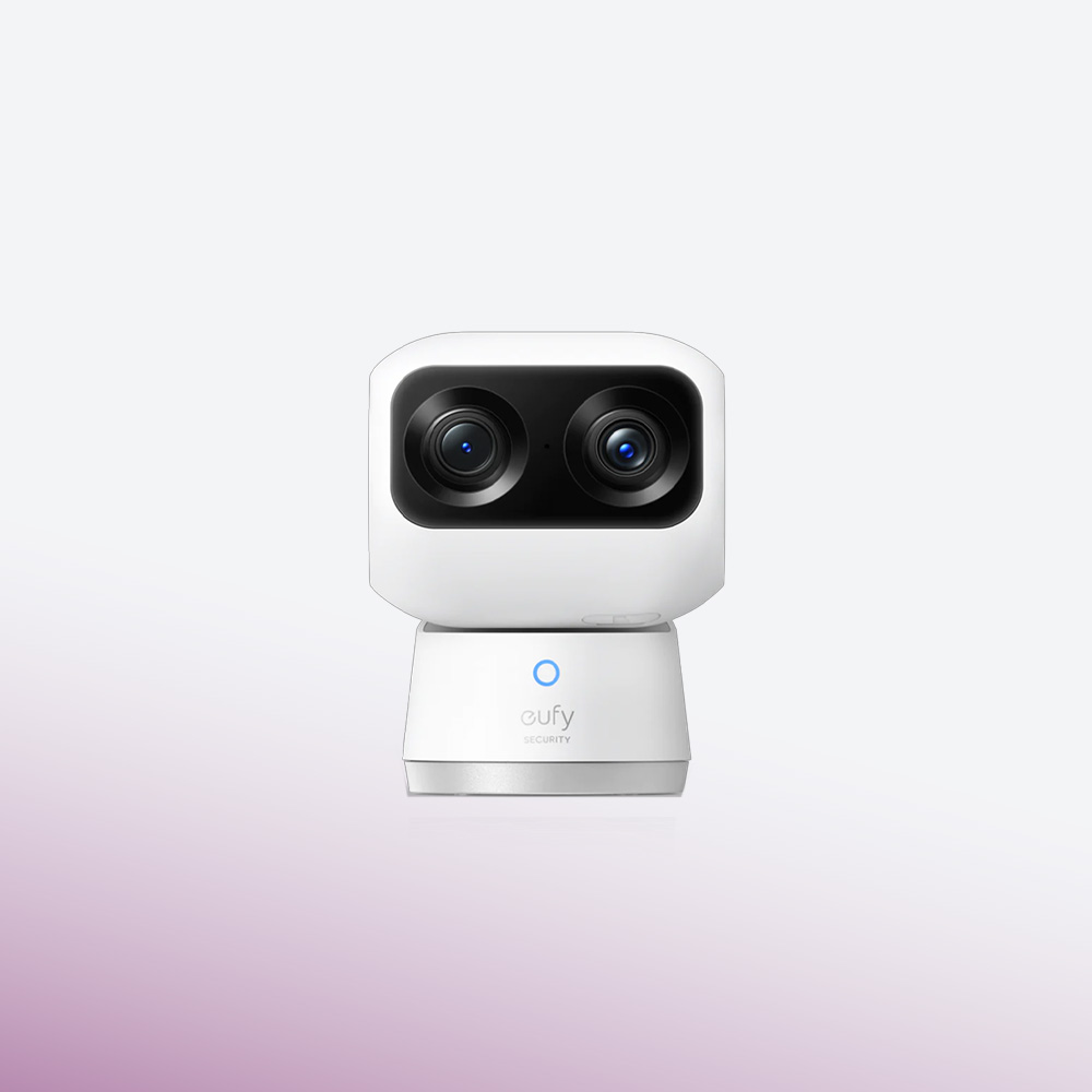 Security Camera for Sale in Jordan | ActionMobile
