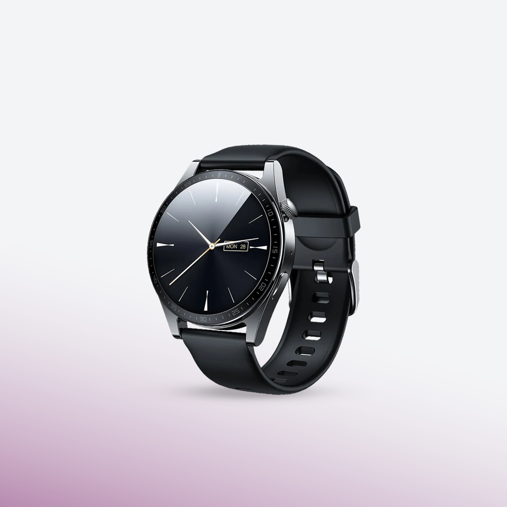 Smart Watch for Sale in Jordan | ActionMobile