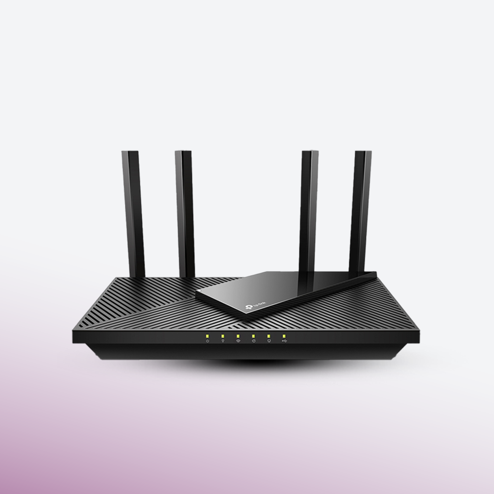 Routers in Jordan: Wifi Router, 5G | ActionMobile- Page [2]