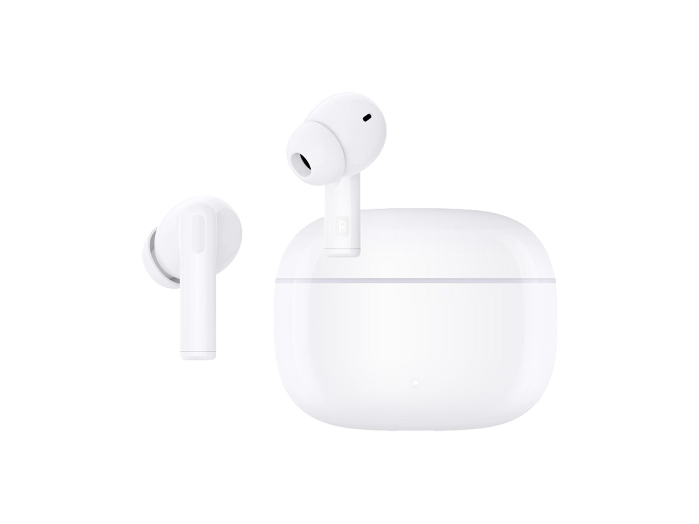 Honor Earbuds X7 Lite - Best Prices | ActionMobile