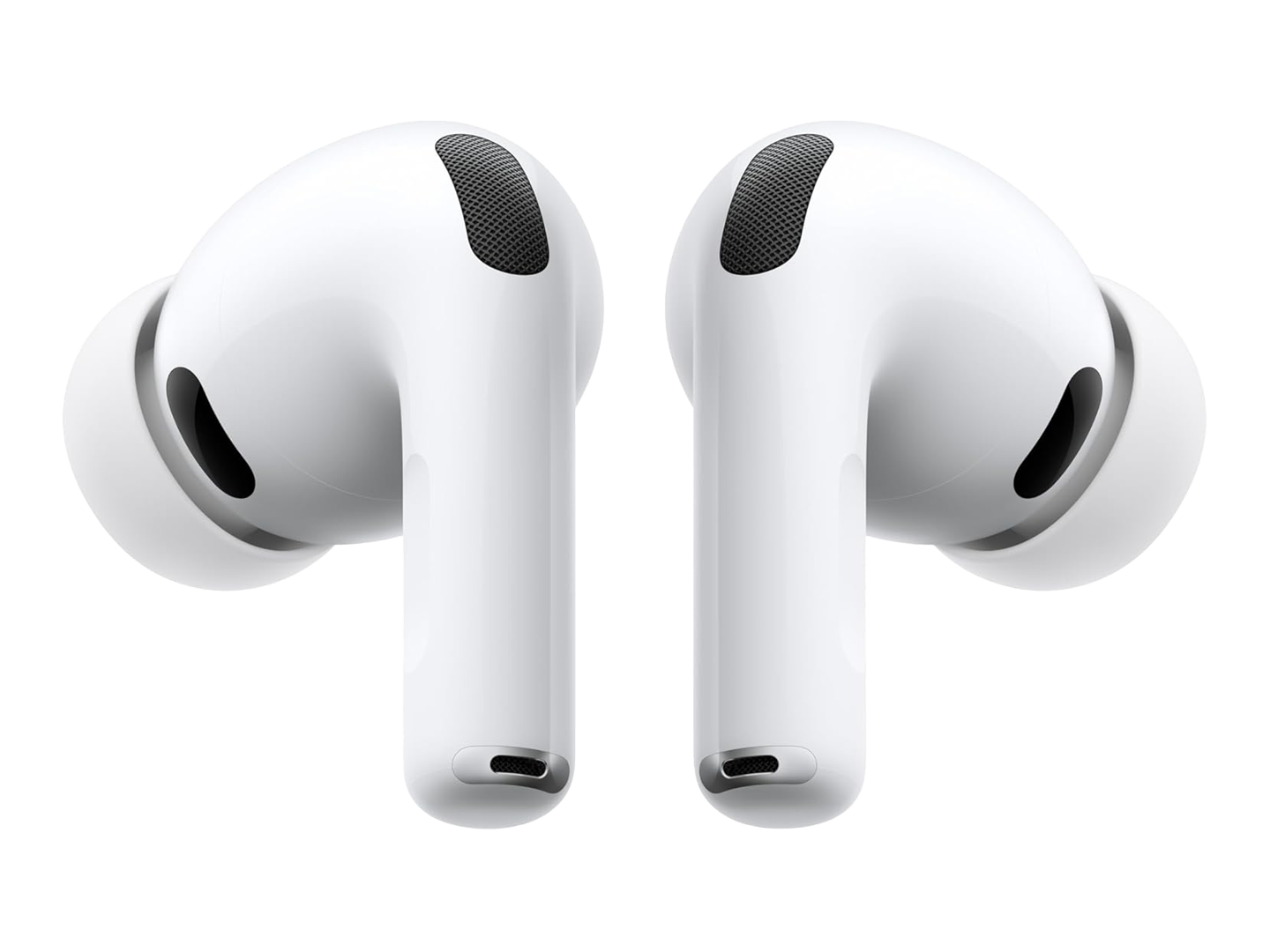 Apple AirPods Pro 3 Wireless Earbuds - Best Prices | ActionMobile