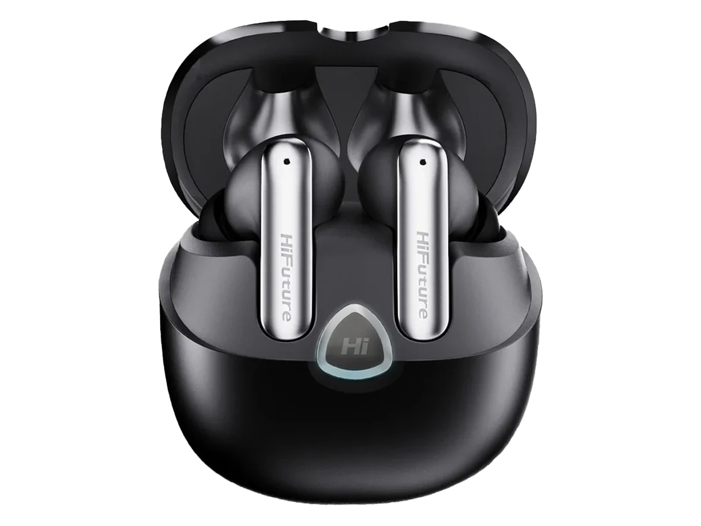 HiFuture SonicAir Earbuds - Best Prices | ActionMobile