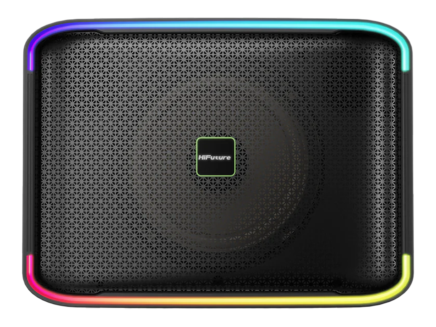 HiFuture EVENT Horizon Speaker - Best Prices | ActionMobile