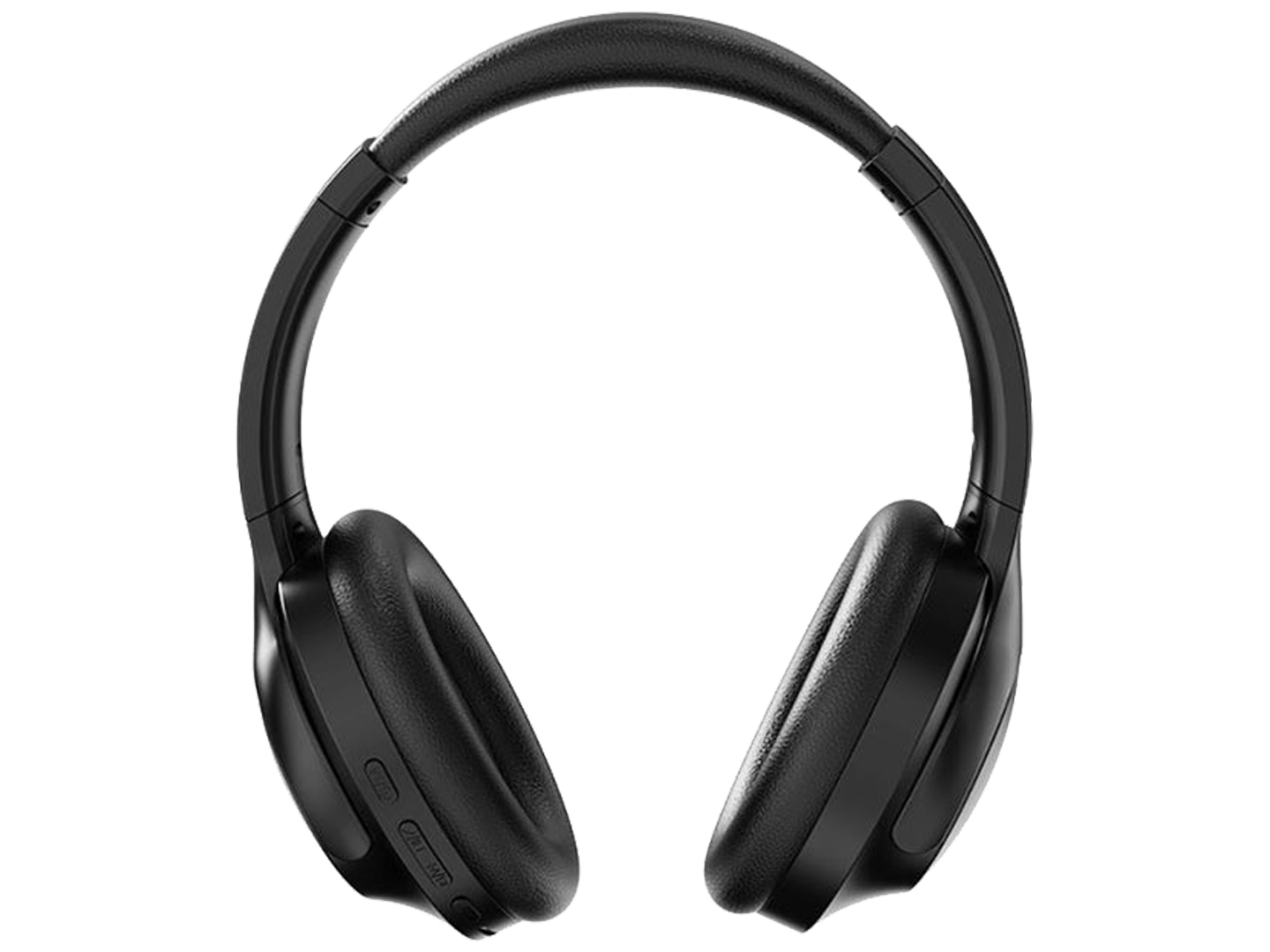 WiWU TD-08 Elite Wireless Headset - Best Prices | ActionMobile