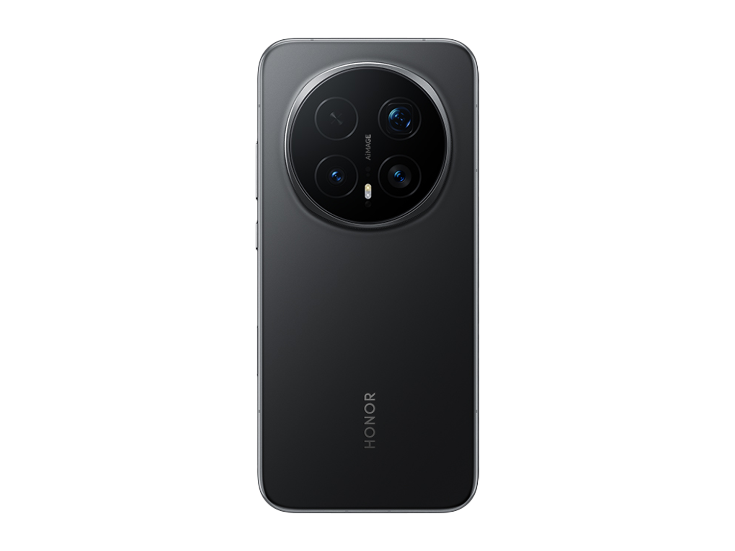 HONOR Magic 8 Pro - Best Prices | ActionMobile