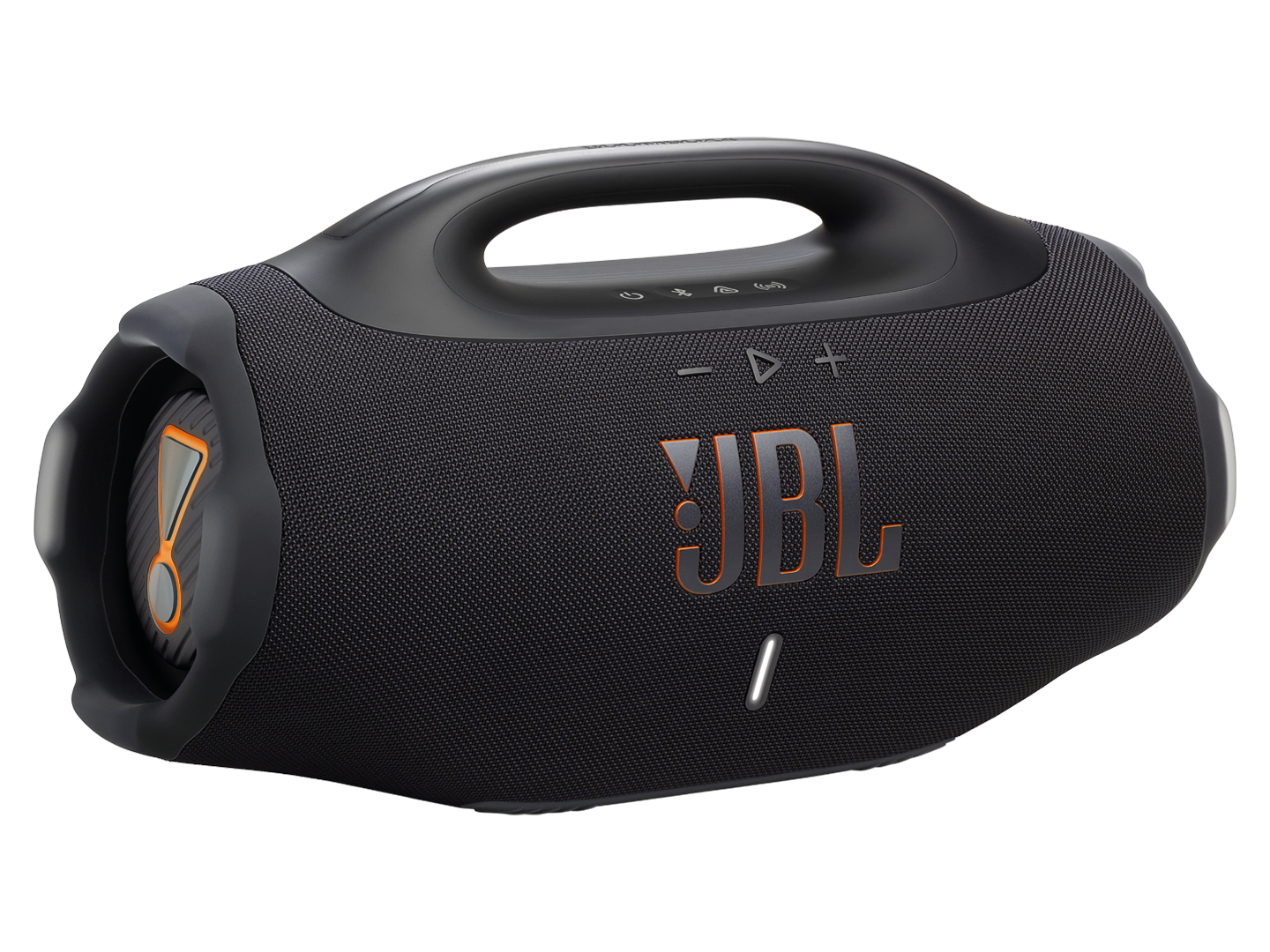 JBL Boombox 4 - Best Prices | ActionMobile