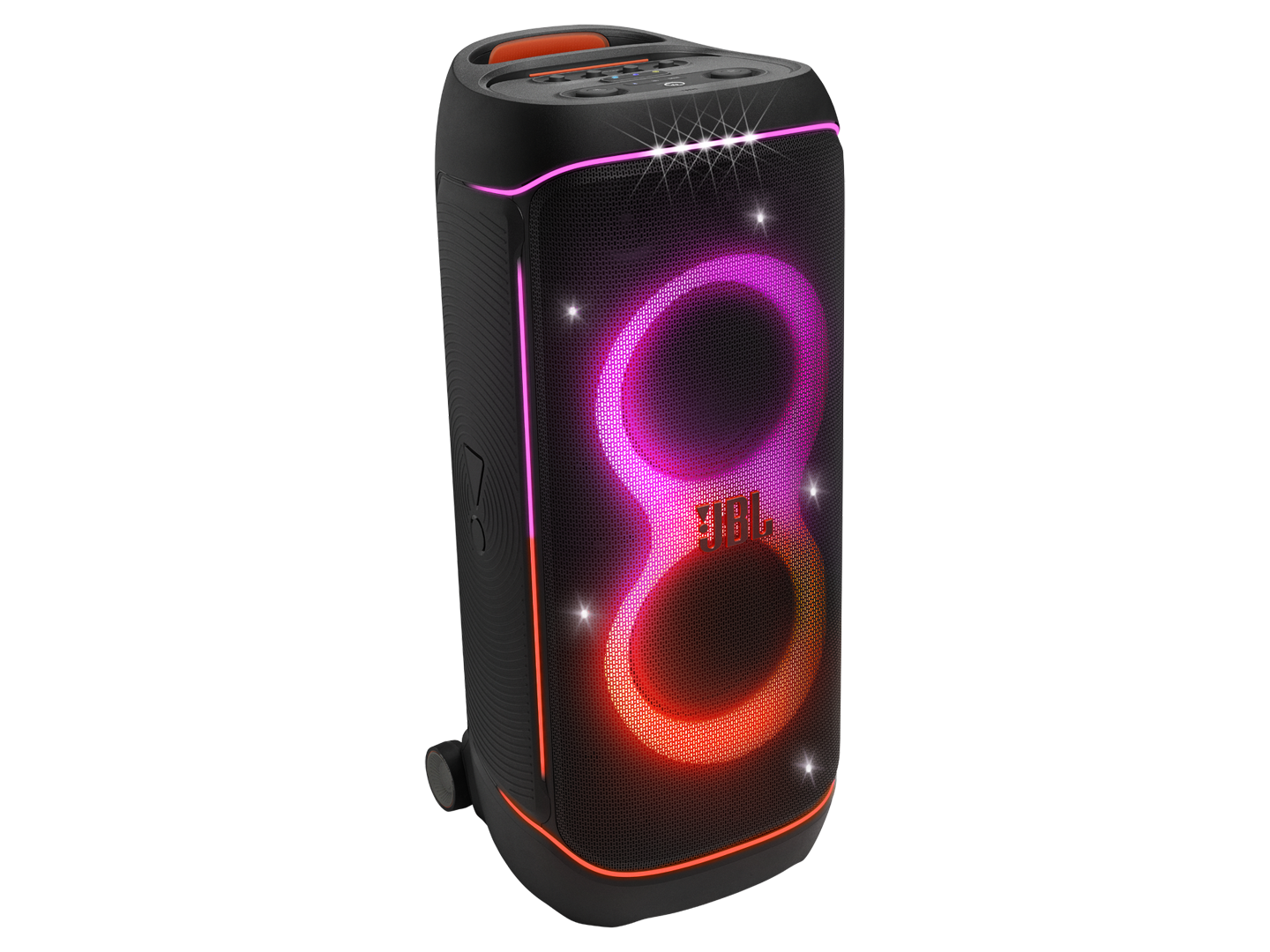 JBL PartyBox 720 - Best Prices | ActionMobile