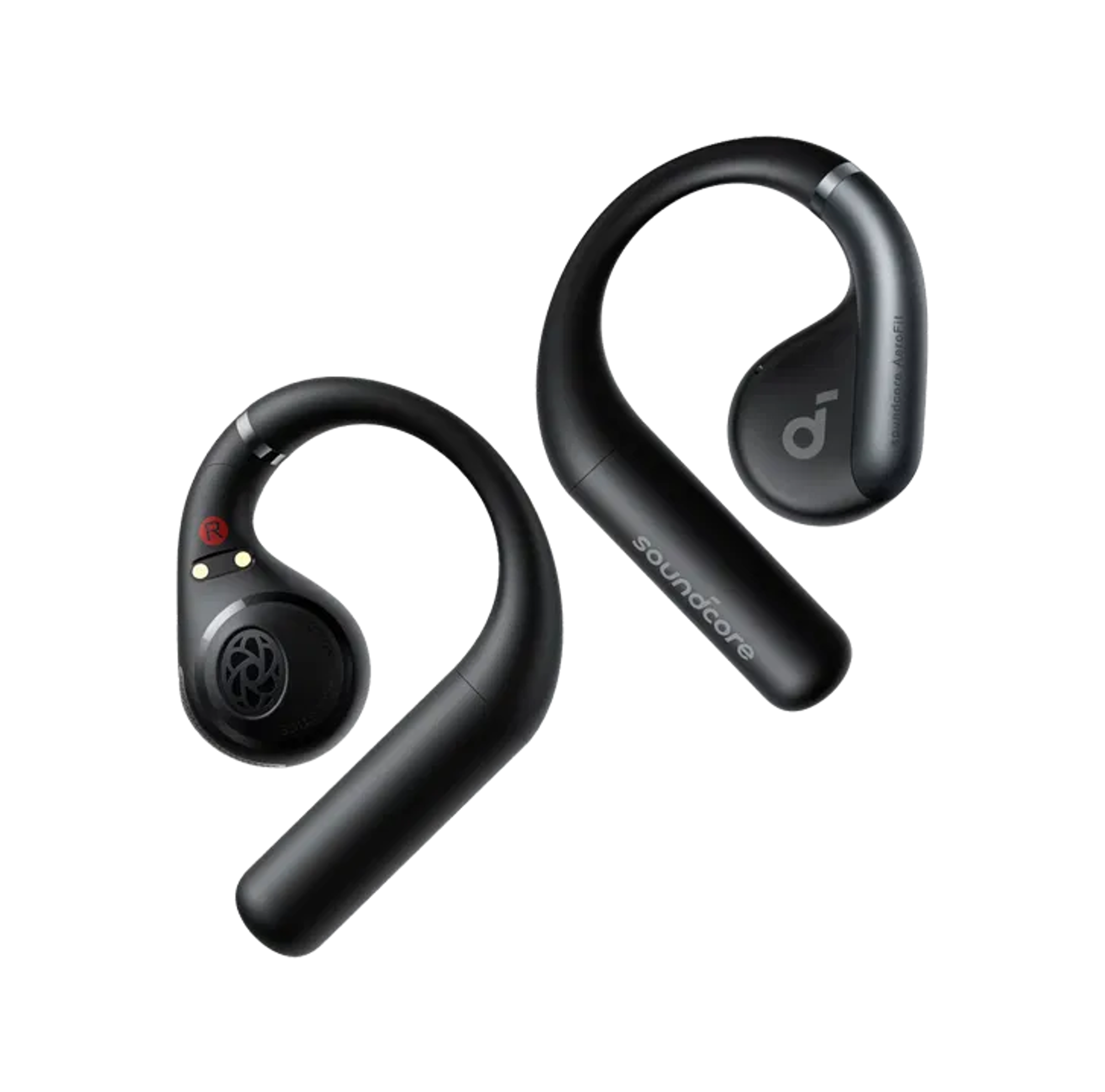 Anker SoundCore AeroFit Superior Comfort Open-Ear Earbuds - Best Prices ...