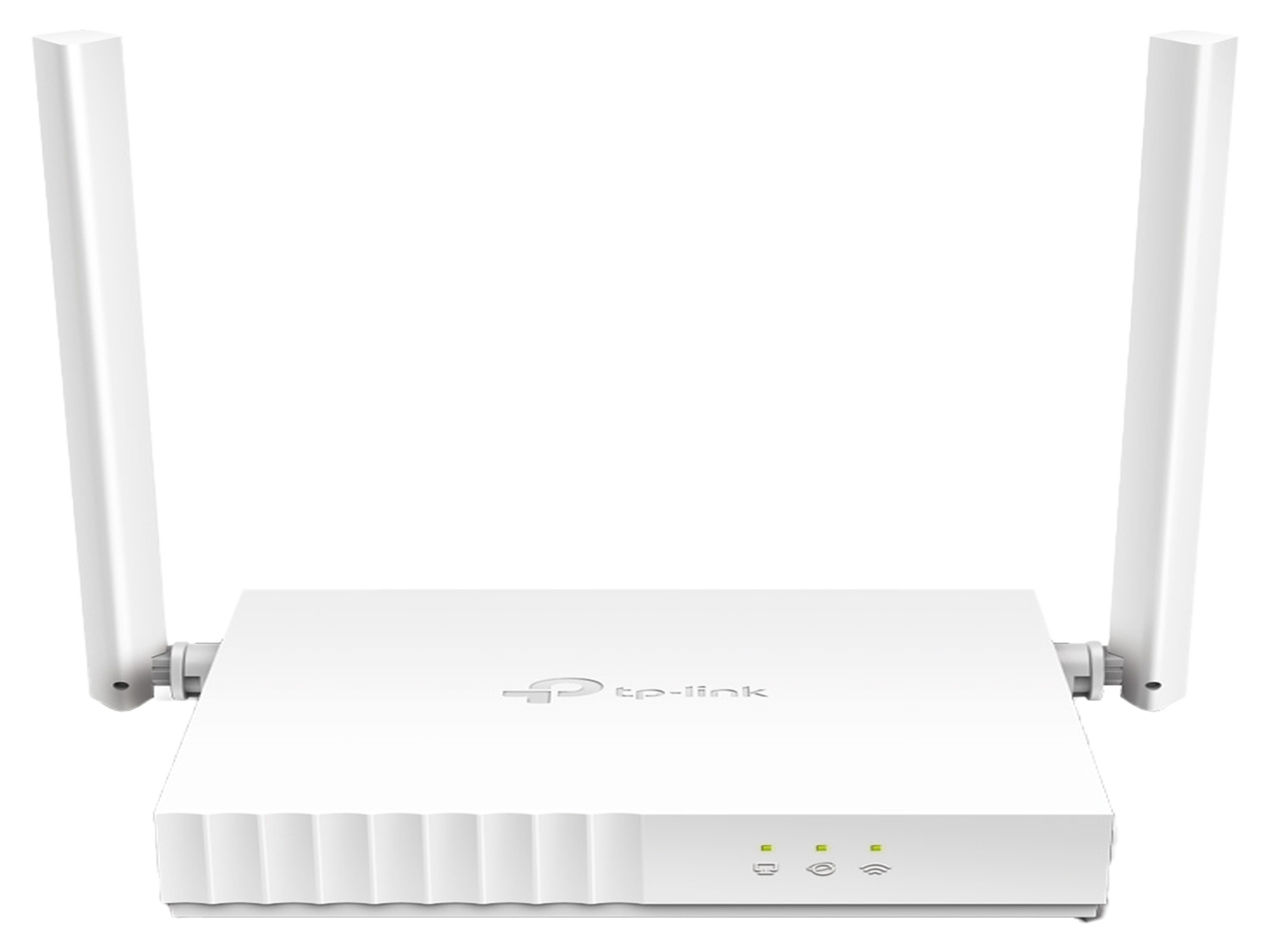 Tp-Link TL-WR820N 300 Mbps Multi-Mode Wi-Fi Router - Best Prices ...