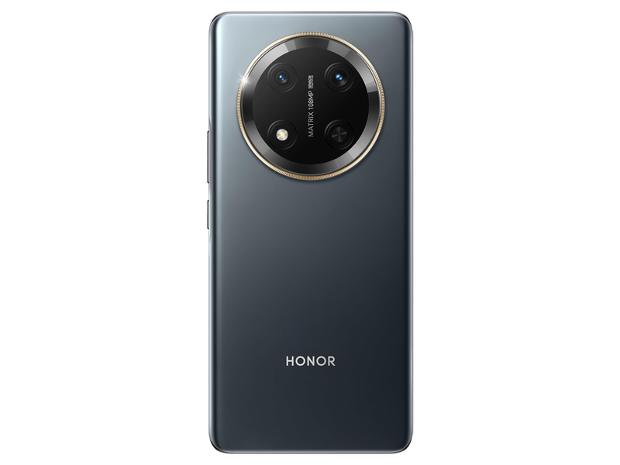 HONOR X9c - Best Prices | ActionMobile