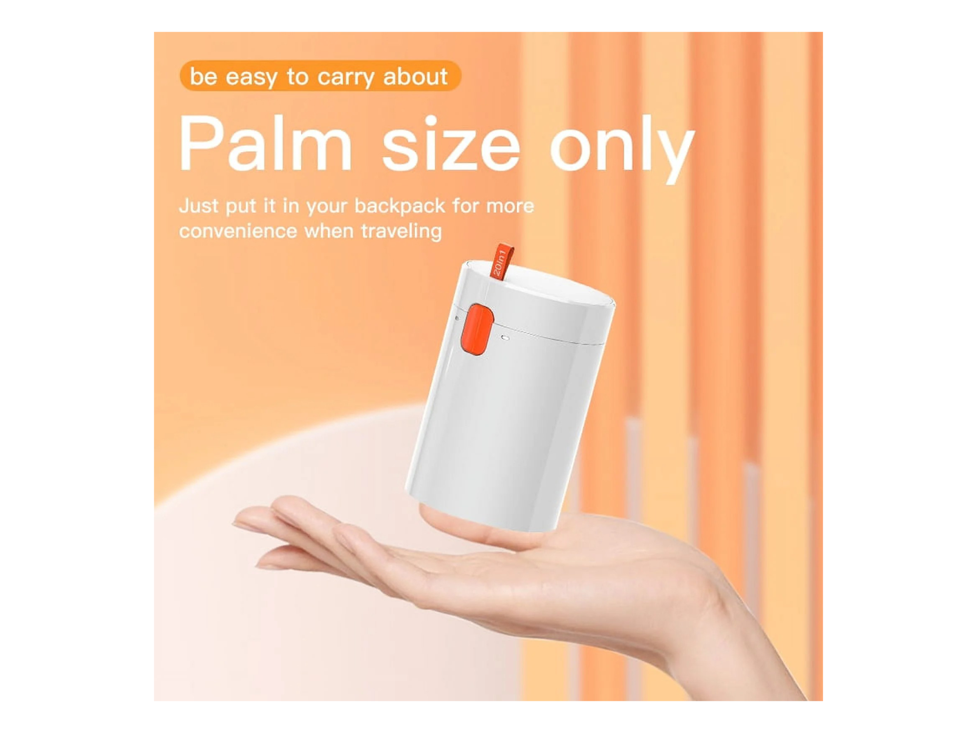 20 in 1 Multifunctional Cleaner Kit for Electronic Devices - Best ...